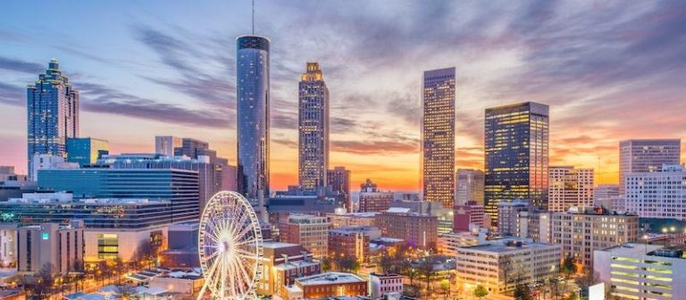 Navigating Georgia Repossession Laws | Atlanta Repossession Rights ...