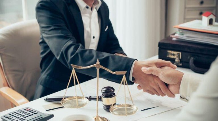 Understanding California Repossession Laws: A Comprehensive Guide | Los ...