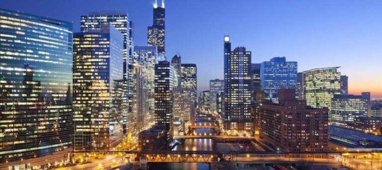 Demystifying Repossession Laws in Illinois: A Comprehensive Guide for ...